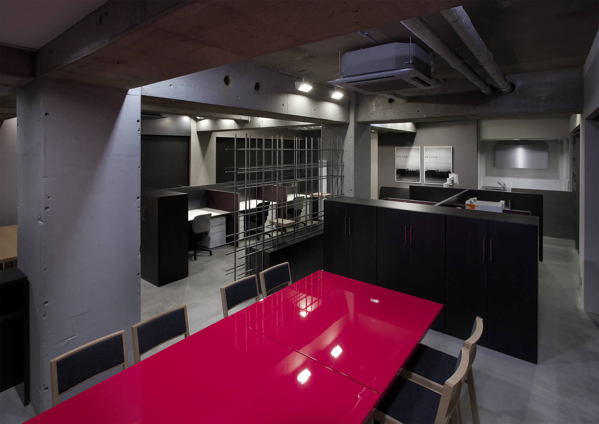 portfolio | oisi design