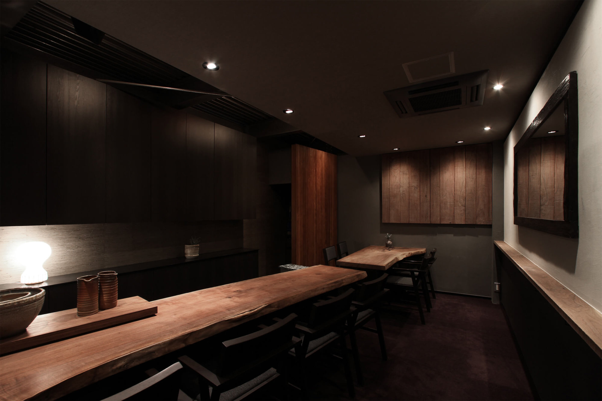 portfolio | oisi design