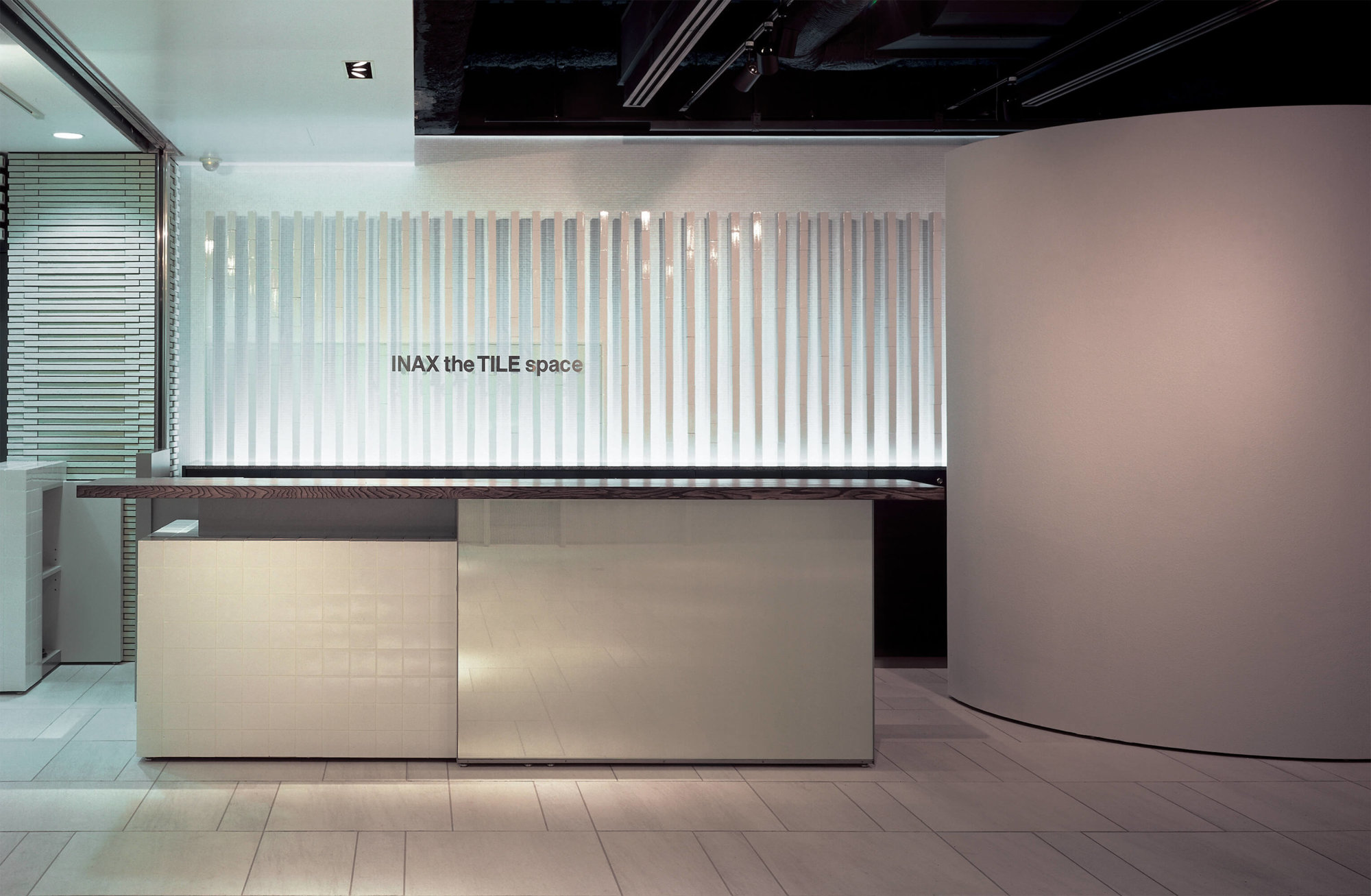 portfolio | oisi design